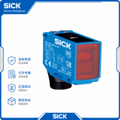【】1040405 DT20-P224B 西克/SICK 传感器