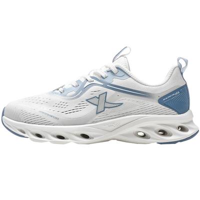 特步跑步鞋男运动鞋官方正品