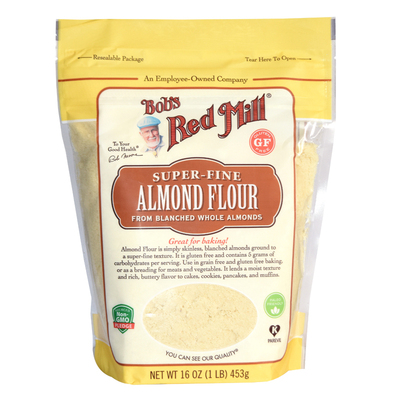 Simply Organic天然纯肉豆蔻粉肉蔻粉肉果粉香料Ground Nutmeg