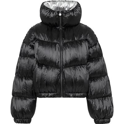 保暖短款羽绒服波司登鹅绒潮流