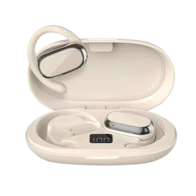 柏林之声无线挂耳|千人回购