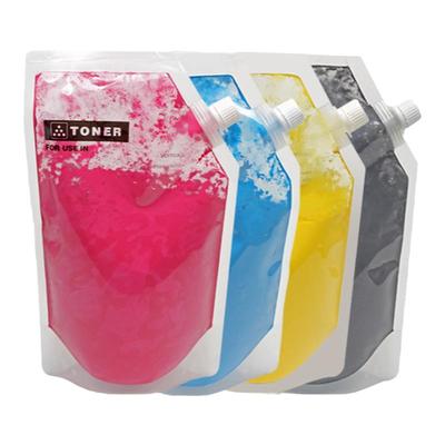 适用夏普DX2008uc/2508nc原装彩色碳粉MX4100N/1810U/2018NC/2610N/2301N/C2621R/2318/2600/2618/2300N墨粉