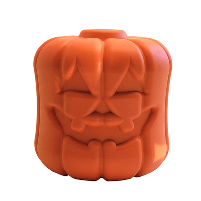 耐咬Sodapup天然橡胶狗玩具安全