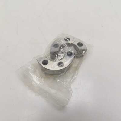 Parker 1472340100 Style 55 Rod End Alignment Couplers 1