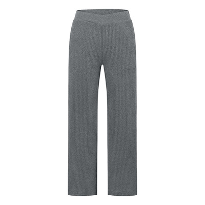 NestDesigns女士孕妇裤