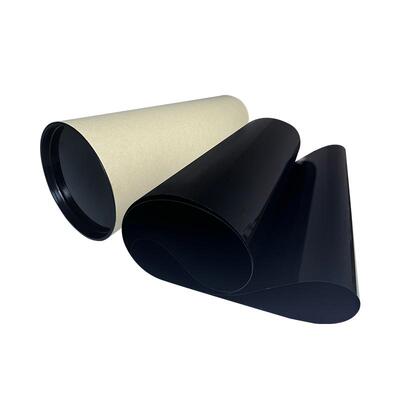 适用理光MPC3503转印带转印膜