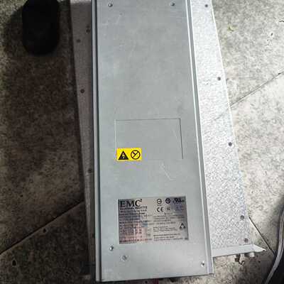 询价-EMC VNX5100 5300 5500存储电源 071-