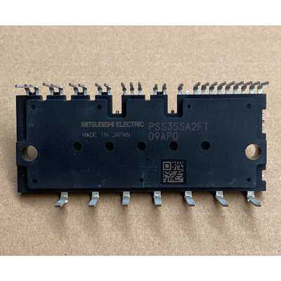 询价-PSS10SA2FT 6