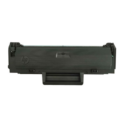 W1660A硒鼓1136W1188w1008a