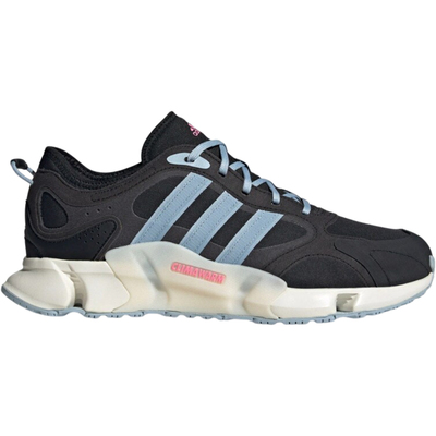 Adidas/阿迪达斯官方正品CLIMAWARM女子透气轻便运动跑步鞋IF6691