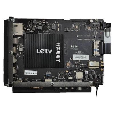 乐视主板MS6A928-MBD-C-H5100