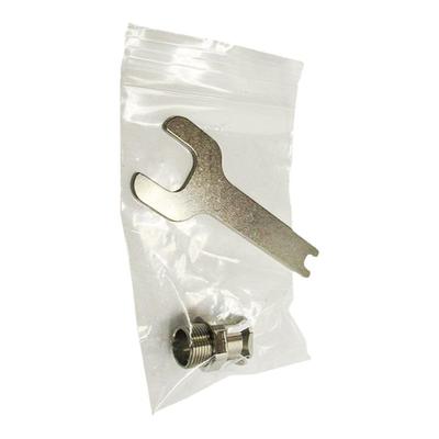 KEYENCE/基恩士传感器