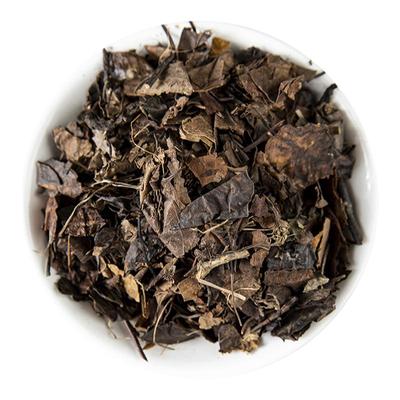 鹿衔草中药材500g鹿晗草 鹿含草 鹿寿草 鹿蹄草 纸背金牛草 正品