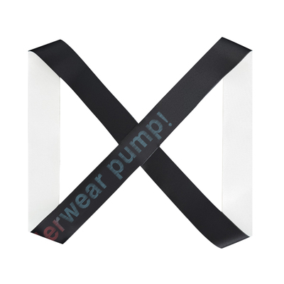 Menunderwearpump!男性感肩带