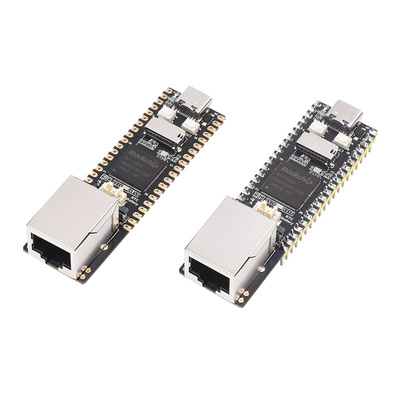 幸狐LuckfoxPico微型开发板