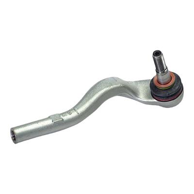 转向横拉杆球头LEMFORDER伦福德