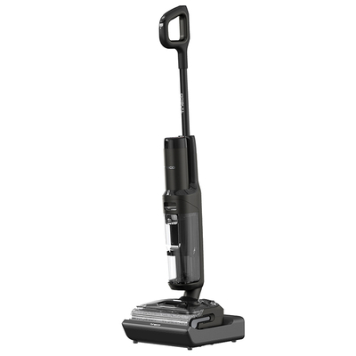 添可0缠毛躺平洗地机StretchPlus