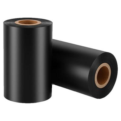 科美仕全树脂110*300厂家直销