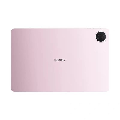 【6期免息 2026年新款】honor/荣耀 平板20 12.1英寸3k全彩平板电脑类纸屏学习办公网课护眼长续航官方正品