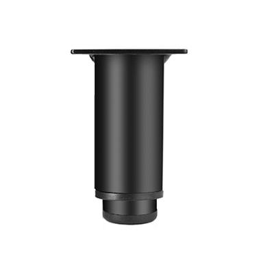 可调高度家具支撑脚加高稳固