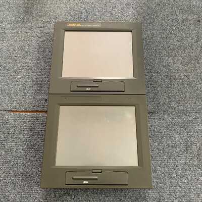 TEMI270000SD三触摸屏质量包好
