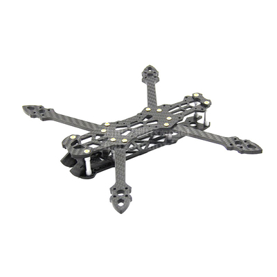 穿越机5寸mark4媲美geprc格普