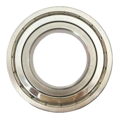 JC深沟球轴承12mm孔耐磨0类防锈