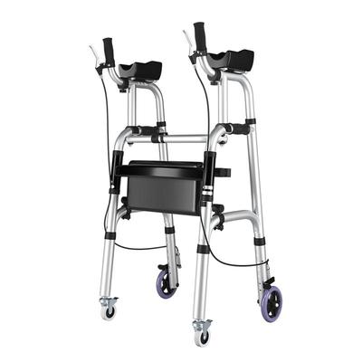 顺丰包邮正品直销助行器