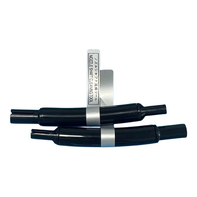 松下吸嘴杆清洁治具N610067369AB