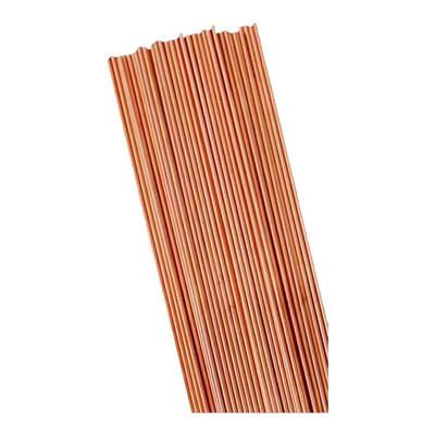 2344模具氩弧焊焊丝修补焊丝