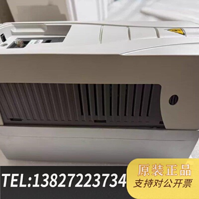 原装正品ABB变频器CS5100104A14现货议价
