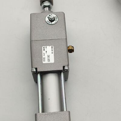 {议价}SMC MN32D-UA  MN32-25-D