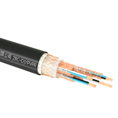 江南计算机电缆线型号齐全控制线