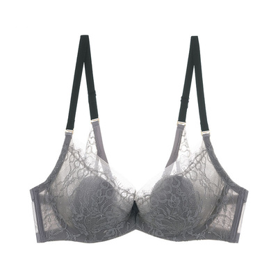 梧桐本色小胸聚拢性感文胸