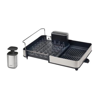 英国JosephJoseph沥水架多功能