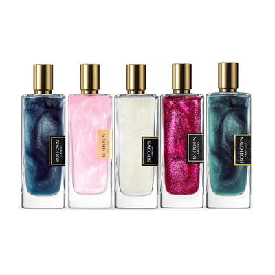 冰希黎卡帕里海盐牛奶小姐