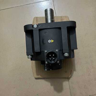 询价-安川伺服电机型号SGM7G30A7C612.9KW功率