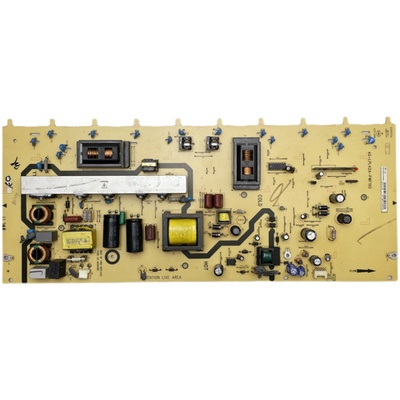 原装电源板40-LPL42A-PWF1XG