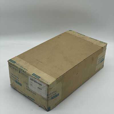 TDKLambda CA1000 15C 48J 28D 2815P