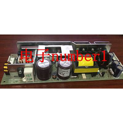 议价LCA150S-24 COSEL电源 全新正品 现货