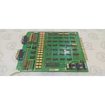 Uzushio Electric UKB01 PCBModul  1105A VERSAND ERSATZTEIL