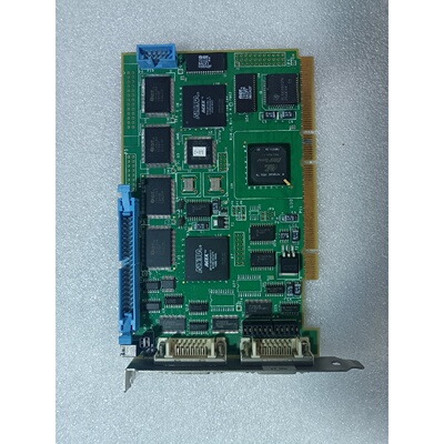 询价-BitFlow R64CL REV.3.0可维修