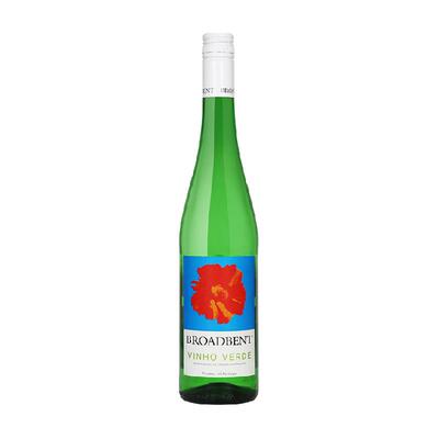 璞洛半甜白白葡萄750ml×1瓶