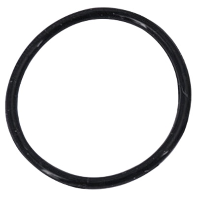 Blacksiliconesealingring