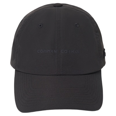 COMMXNCOMMXN全天候棒球帽