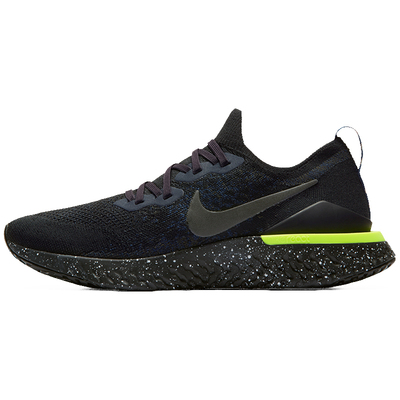 Nike/耐克正品男子CI6443