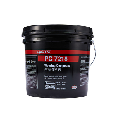 官方店乐泰PC72187226耐磨涂层