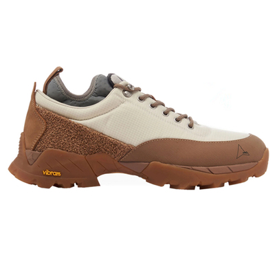 ROA户外功能鞋防滑登山徒步鞋