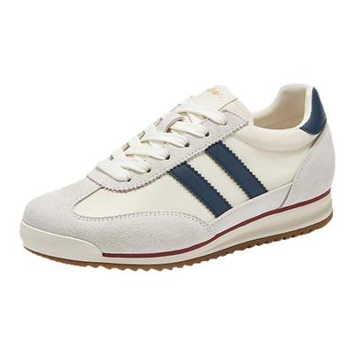 millies妙丽女鞋2025春季