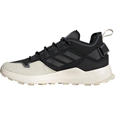 Adidas/阿迪达斯正品当季新款男子透气舒适运动休闲鞋FZ3406